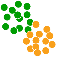 An introduction to antigenic cartography • Racmacs